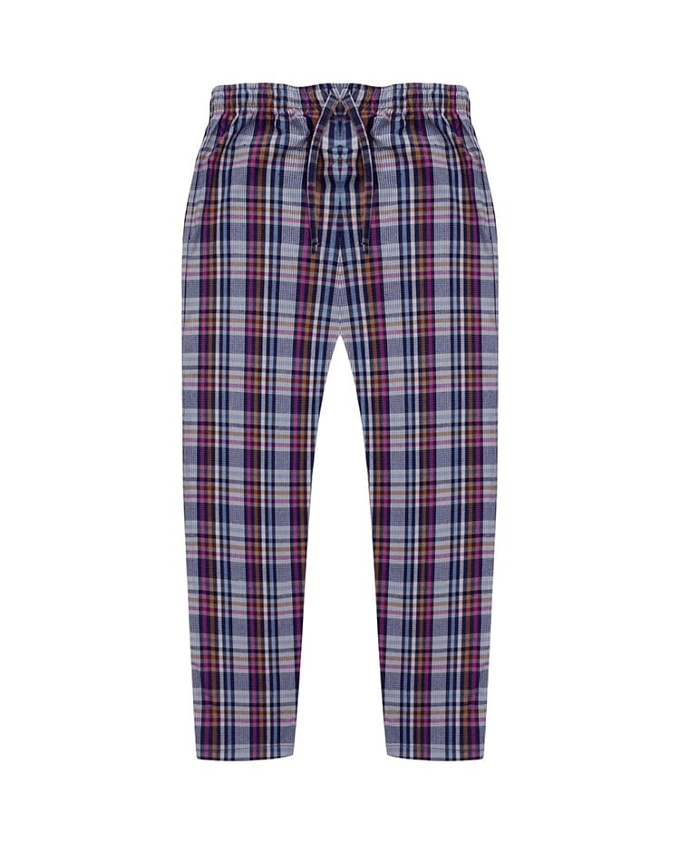 Pantalones hombre - nook nook